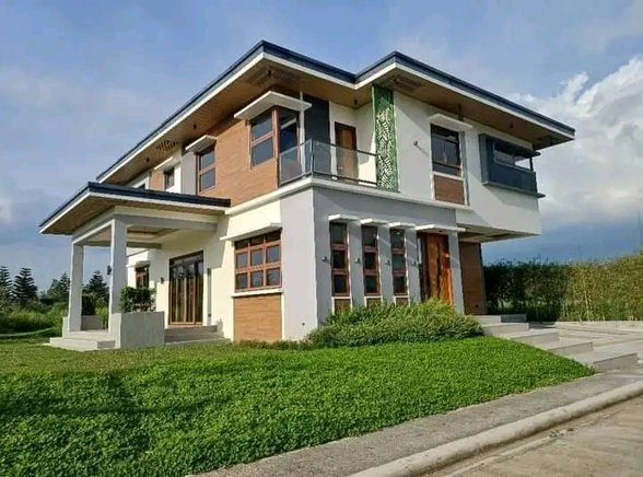 Monthly Mansion Tokyo [12,223 Properties] (January 2025) on ...