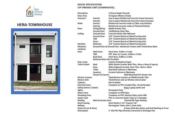 Balubal Properties For Sale Cagayan De Oro Misamis Oriental [33 ...