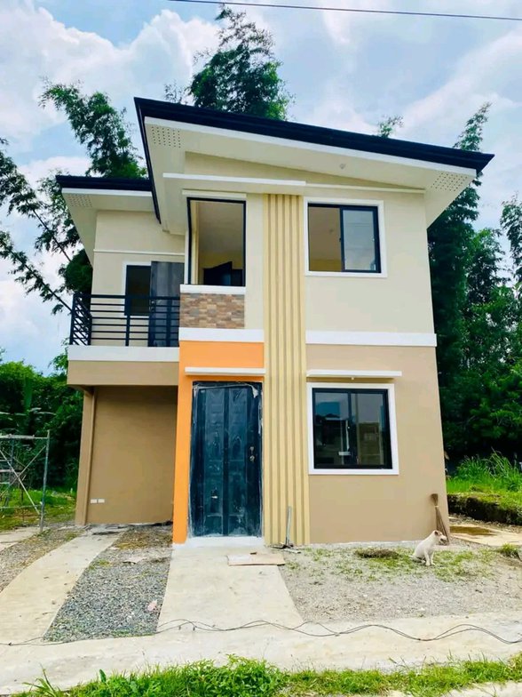 Freya Philippines [20,744 Properties] (March 2025) on OnePropertee.com