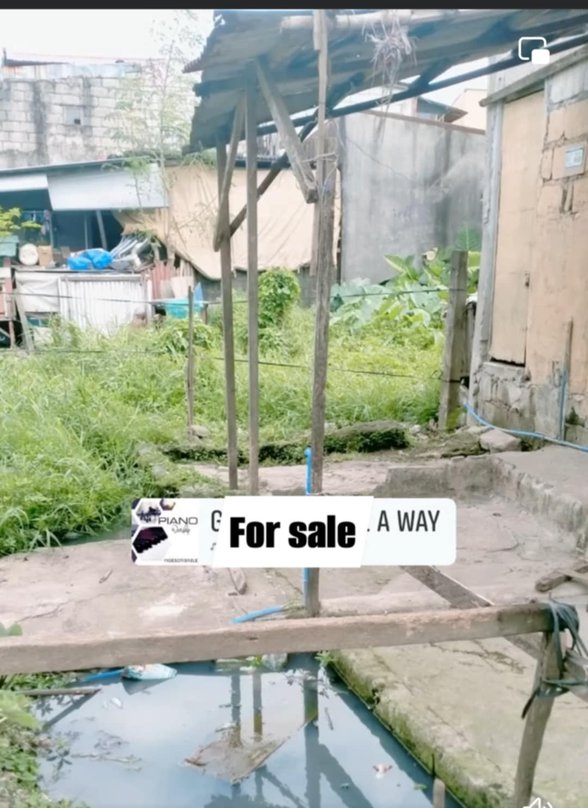 Barangay Macamot Binangonan Rizal [23,833 Properties] (May 2025) on ...