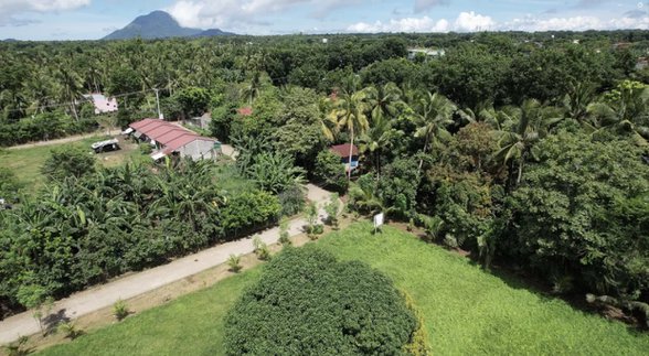 Square Meter 2025 Farm Lot For Sale Philippines [650 Properties ...