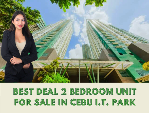 Mayfield Park Residences Photos [41,772 Properties] (August 2025) on ...