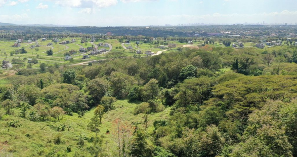 Eb Town Center San Jose Del Monte Bulacan [32,880 Properties] (June ...