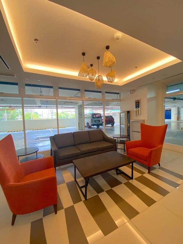 Boni Mrt Station [3,579 Properties] (June 2023) on OnePropertee.com