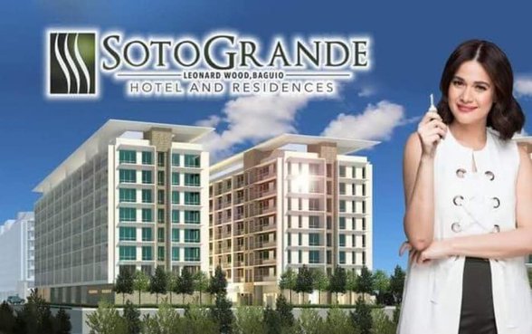 Mactan Economic Processing Zone 2 [37,574 Properties] (January 2025) on ...