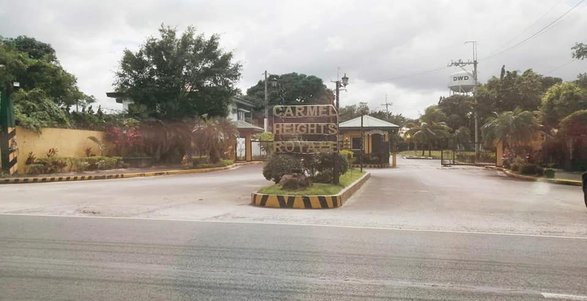 How Big Is 300 Hectares [6,751 Properties] (December 2024) on ...