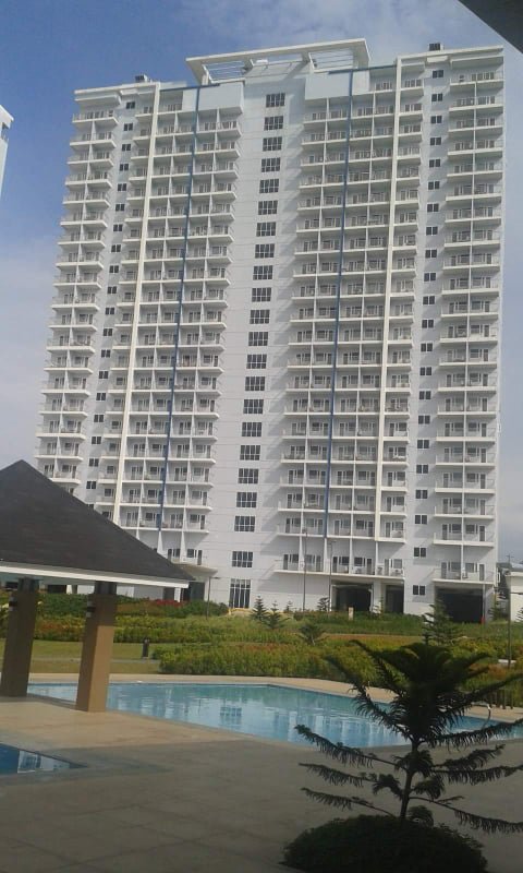 Residences Properties For Sale Tagaytay Cavite [1,463 Properties] (April 2025) on OnePropertee.com