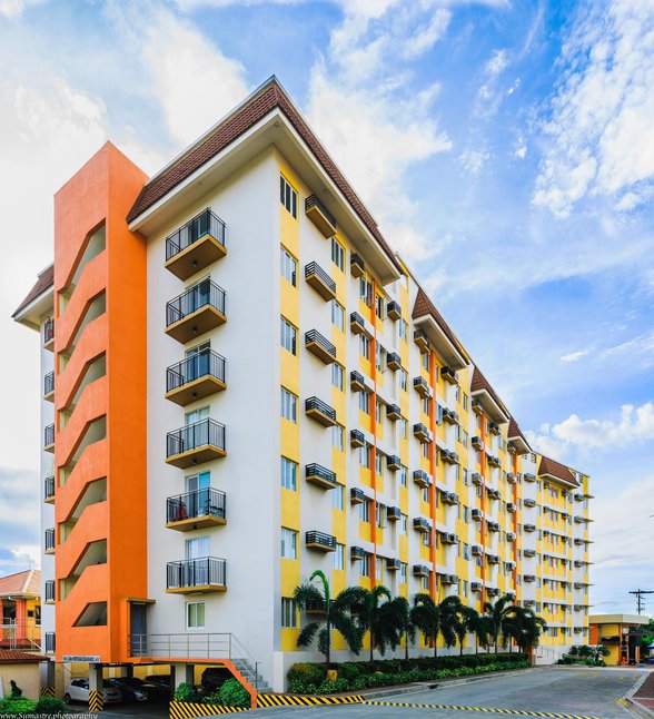 Mini Palawan Norzagaray Bulacan [3,935 Properties] (May 2023) on ...