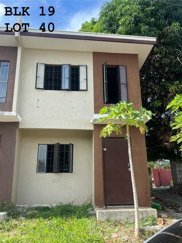 La Rosa Homes Tanay Rizal [1,962 Properties] (March 2025) on ...