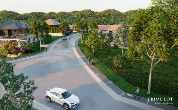 1500 Sqm Lot For Sale [36,639 Properties] (September 2025) on ...