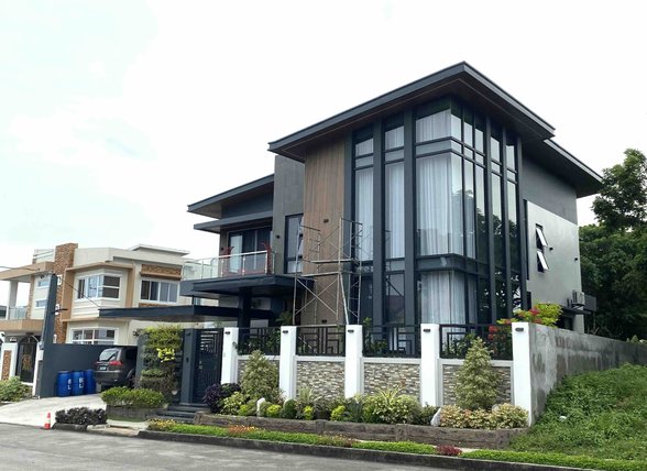 Canyon Woods House And Lot For Sale Tagaytay Cavite [258 Properties] (March 2025) on ...