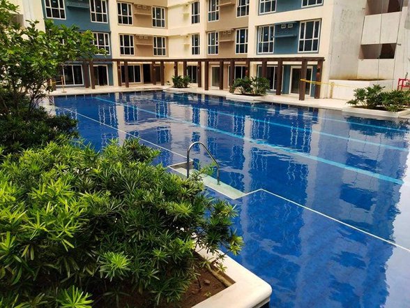 Accenture Axis Tower One Photos [28,989 Properties] (March 2025) on ...