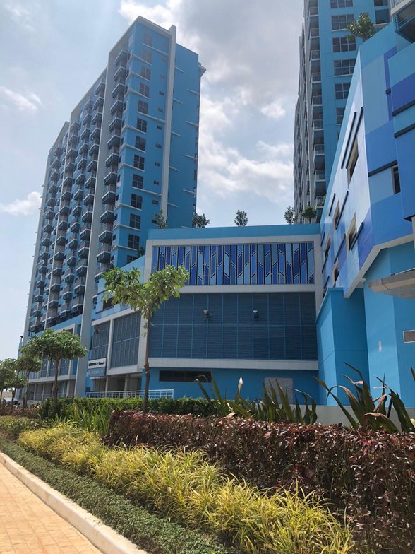 Okada Manila For Sale [316 Properties] (September 2025) on OnePropertee.com