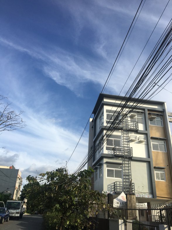 4 Storey House And Lot For Sale Fairview Quezon City QC [342 Properties ...