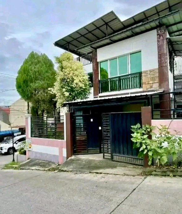 Lanang Buhangin [780 Properties] (June 2026) on OnePropertee.com