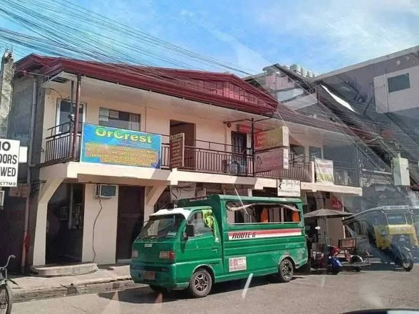 Pre Selling Properties Davao Park District Davao City [433 Properties ...
