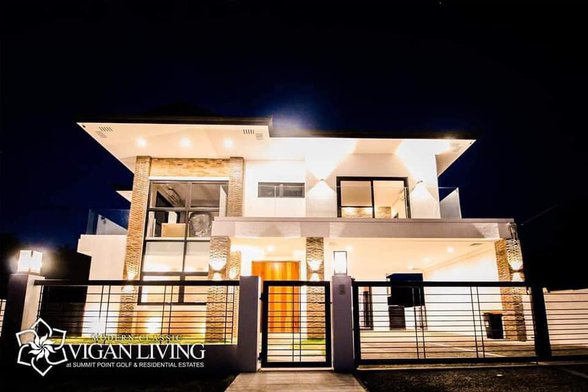 Design Bakod Ng Bahay [22,197 Properties] (December 2022) on ...