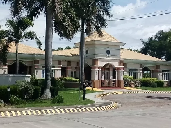 Metrogate Spring Meadows Properties For Sale Santa Maria Bulacan [206 ...