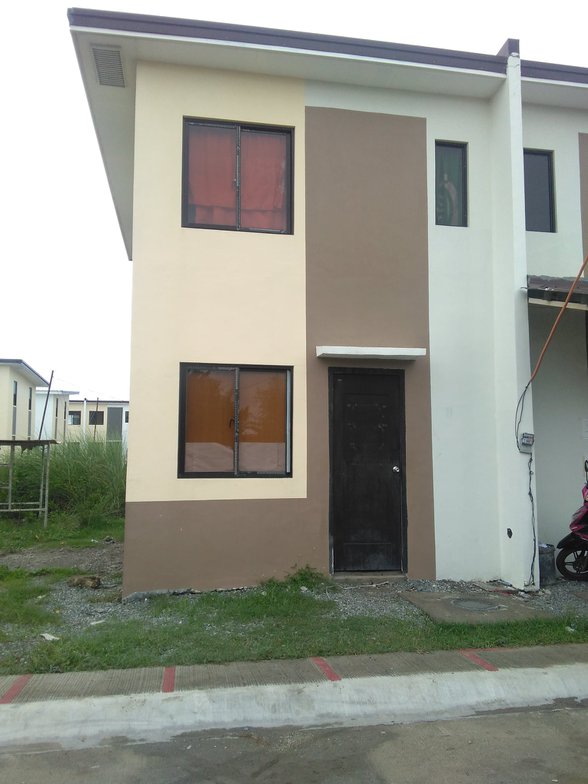 Pagsibol Village Naic Cavite Model House [40,603 Properties] (July 2024 ...