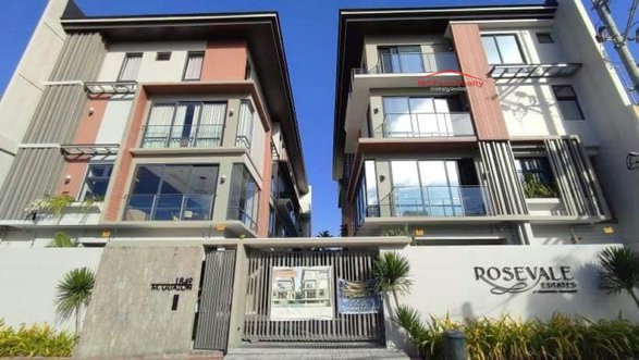 Img [30 Properties] (November 2022) on OnePropertee.com