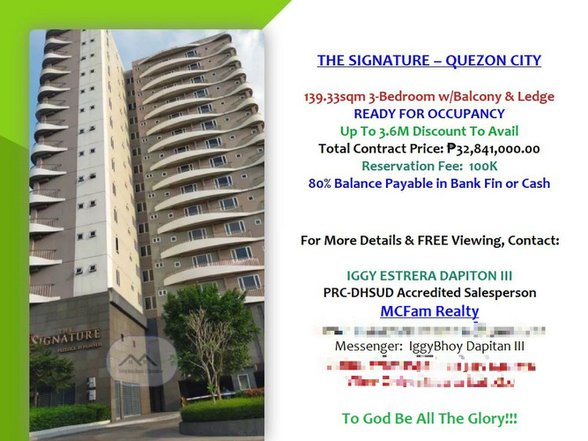 Ac Ledge Area [2,139 Properties] (September 2025) on OnePropertee.com