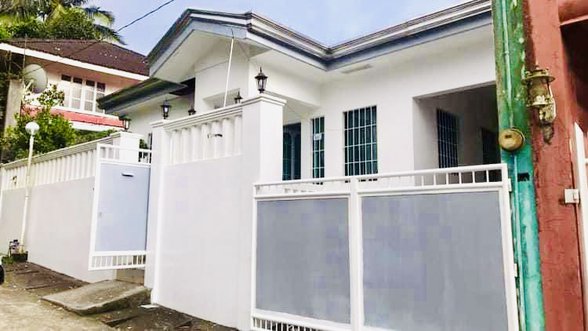 Bungalow House And Lot For Sale Tagaytay Cavite 🏘️ [203 Properties] (December 2023) on ...