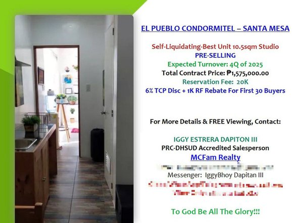 Self Contained Community [7,825 Properties] (February 2024) on ...