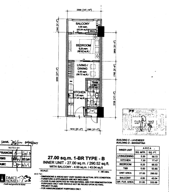 Properties For Sale General Salipada K Pendatun Maguindanao [3 ...