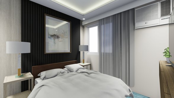Stanza Tanza Cavite [15,014 Properties] (March 2024) on OnePropertee.com
