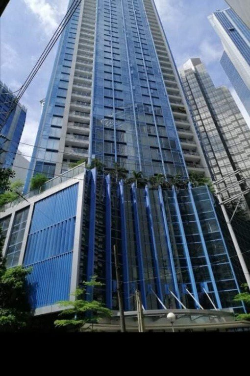 Podium Parking [24,050 Properties] (June 2024) on OnePropertee.com