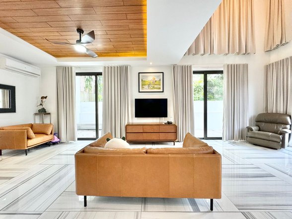 Bellini Tower Venice Residences House And Lot For Sale BGC Taguig [8 ...