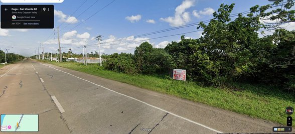 Area Of 1 Hectare [43,458 Properties] (October 2025) on OnePropertee.com