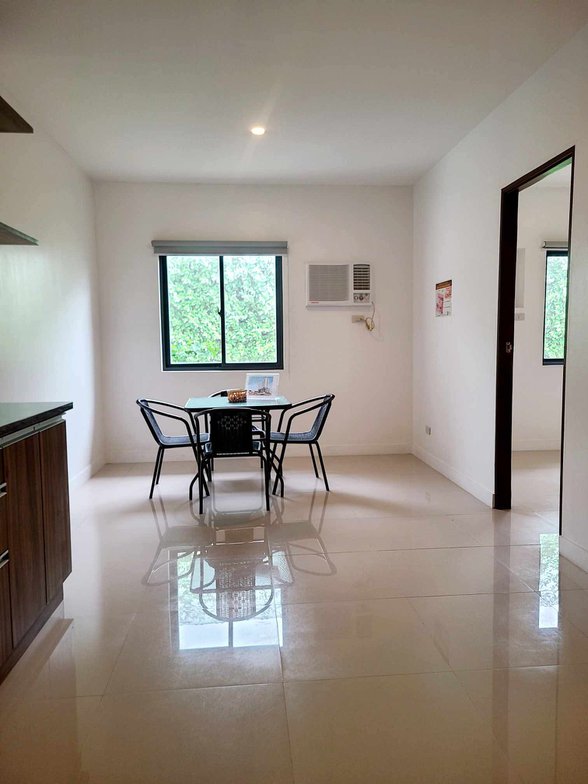 Crystal Mansion Condo Quezon City [879 Properties] (June 2025) on OnePropertee.com