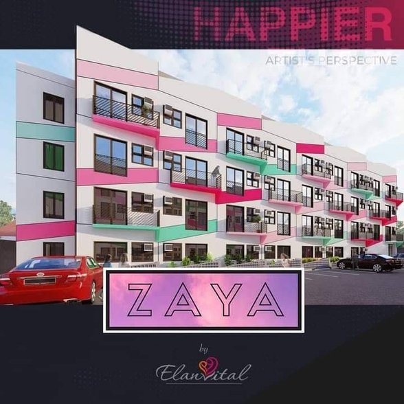 Sta Rosa Sports Complex [7,397 Properties] (January 2025) on ...