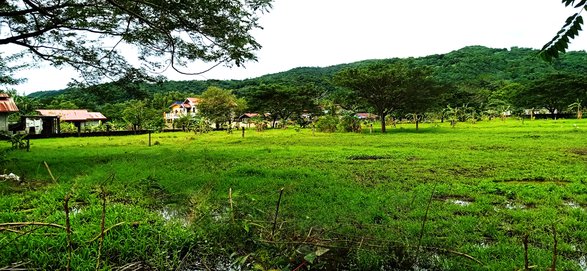 Jala Jala Rizal Tourist Spots [17,710 Properties] (April 2025) on ...