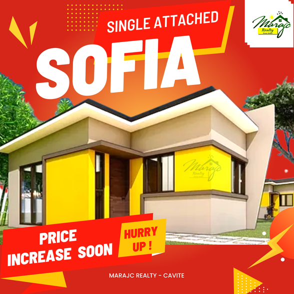 Paradisimo House And Lot For Sale Naic Cavite [7 Properties] (June 2025 ...