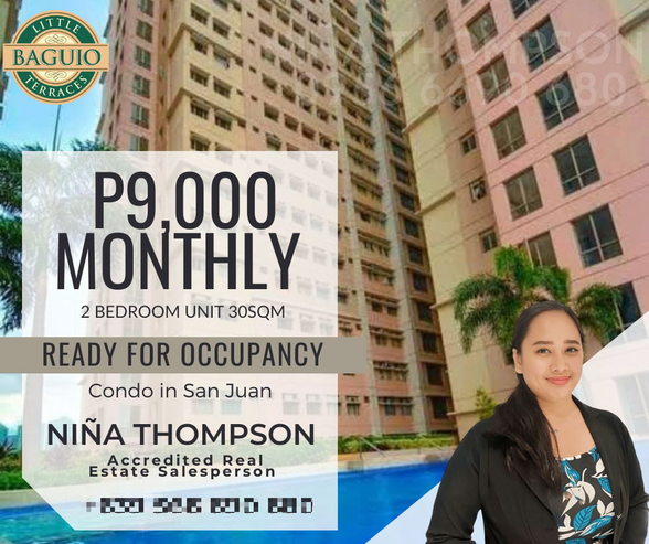 Bdo Ecotower Photos [7,395 Properties] (May 2024) on OnePropertee.com