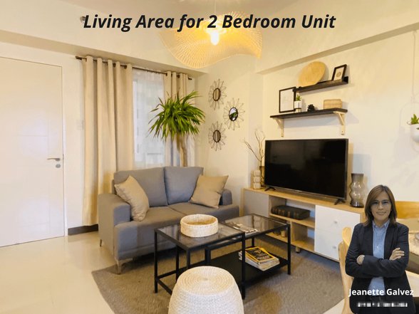 Area Allocation Diagram [235 Properties] (May 2025) on OnePropertee.com