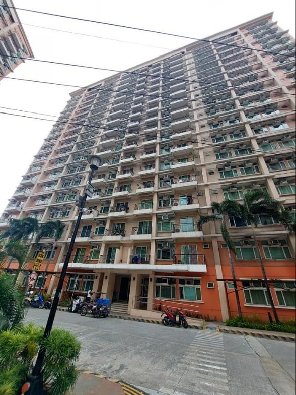 Jhocson [10 Properties] (April 2026) on OnePropertee.com
