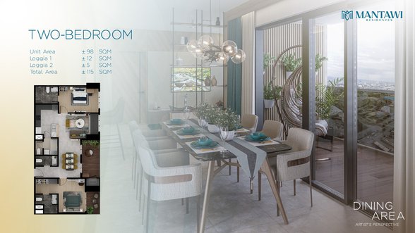 8sqm Room [12 Properties] (September 2024) on OnePropertee.com