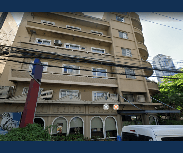 Ermita Hotel [4,472 Properties] (February 2025) on OnePropertee.com