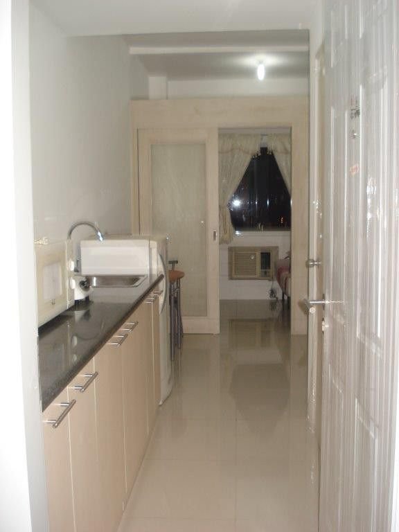 Berkeley Residences Katipunan Condo Quezon City [6,924 Properties ...