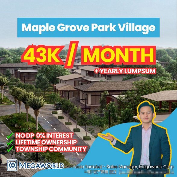 New Asia Golf And Spa Resort [16,671 Properties] (July 2024) on ...