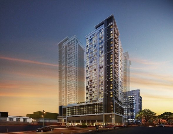 Mabalacat City Water District [2088 Properties] (June 2021) on ...