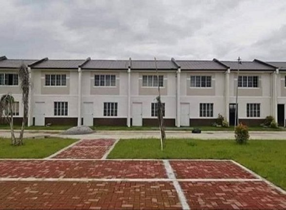 Azalea Vista Pangao [6,705 Properties] (August 2024) on OnePropertee.com