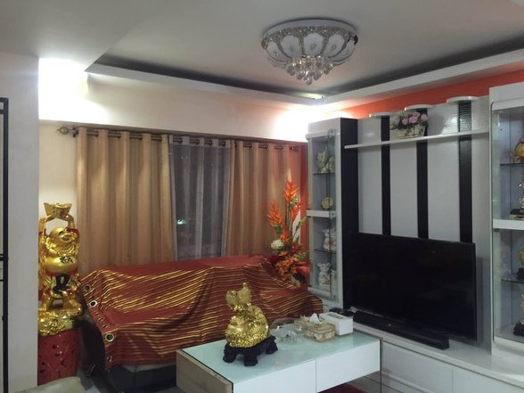 Victoria De Manila Condo 🏙️ [11,507 Properties] (February 2024) on ...