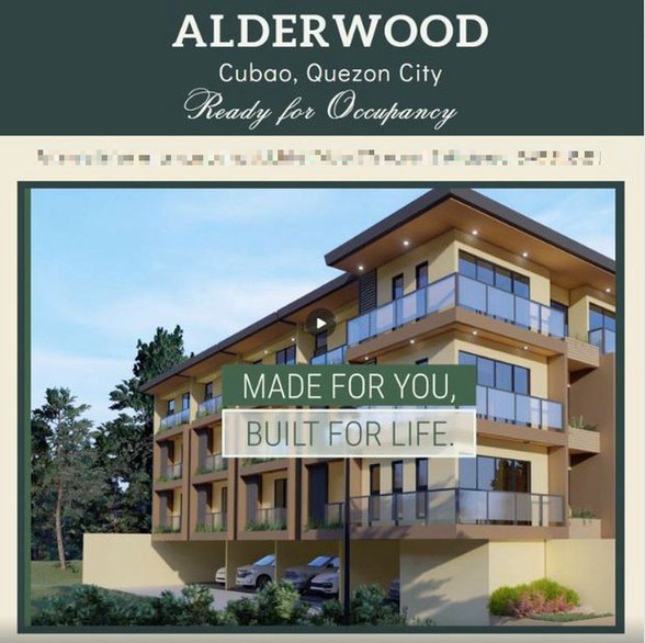 Alorica Cubao Photos [6,203 Properties] (January 2024) on OnePropertee.com