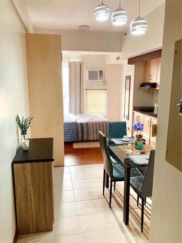 Paseo De Roces Studio Salcedo [9,061 Properties] (May 2023) on ...