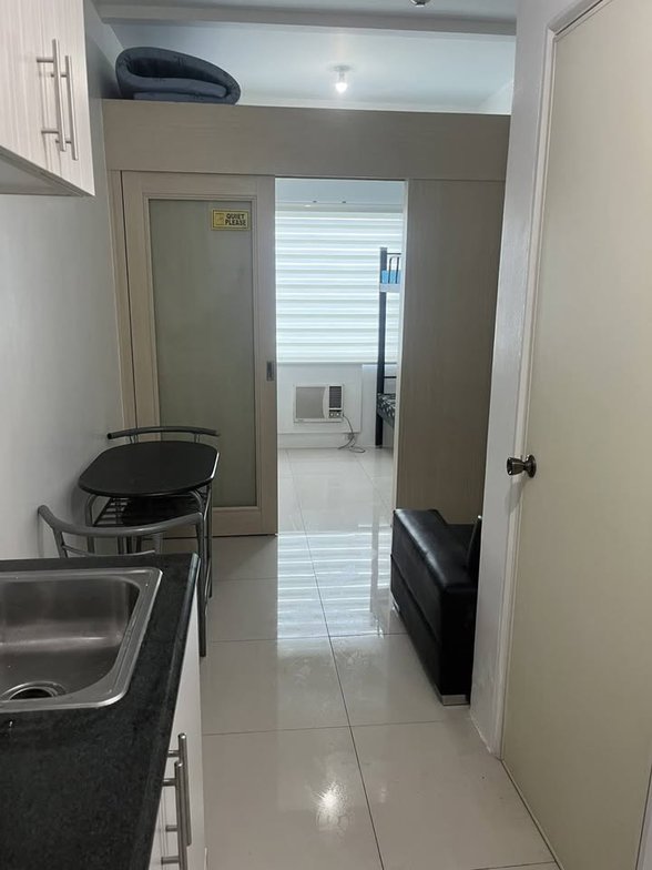 Berkeley Residences Photos [22,992 Properties] (June 2025) on ...