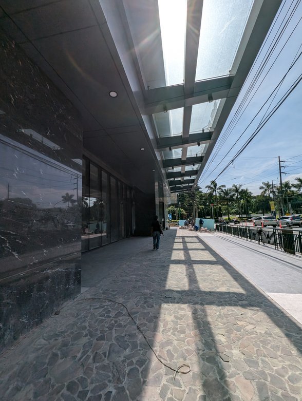 Hanston Square Building [17,154 Properties] (July 2025) on OnePropertee.com